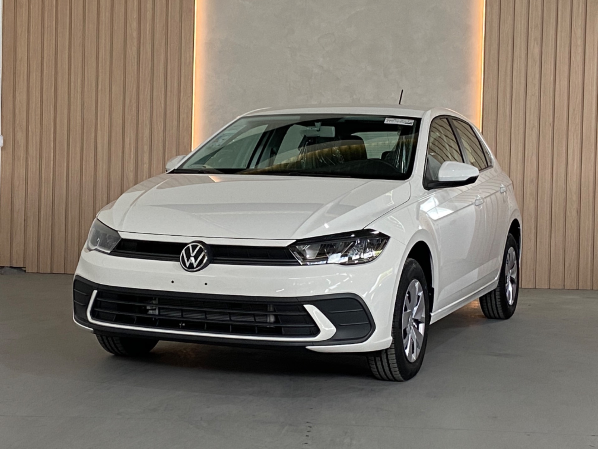 VolksWagen Polo 1.0 MPI Flex 12V 5p Flex 4 portas, câmbio Manual em ...