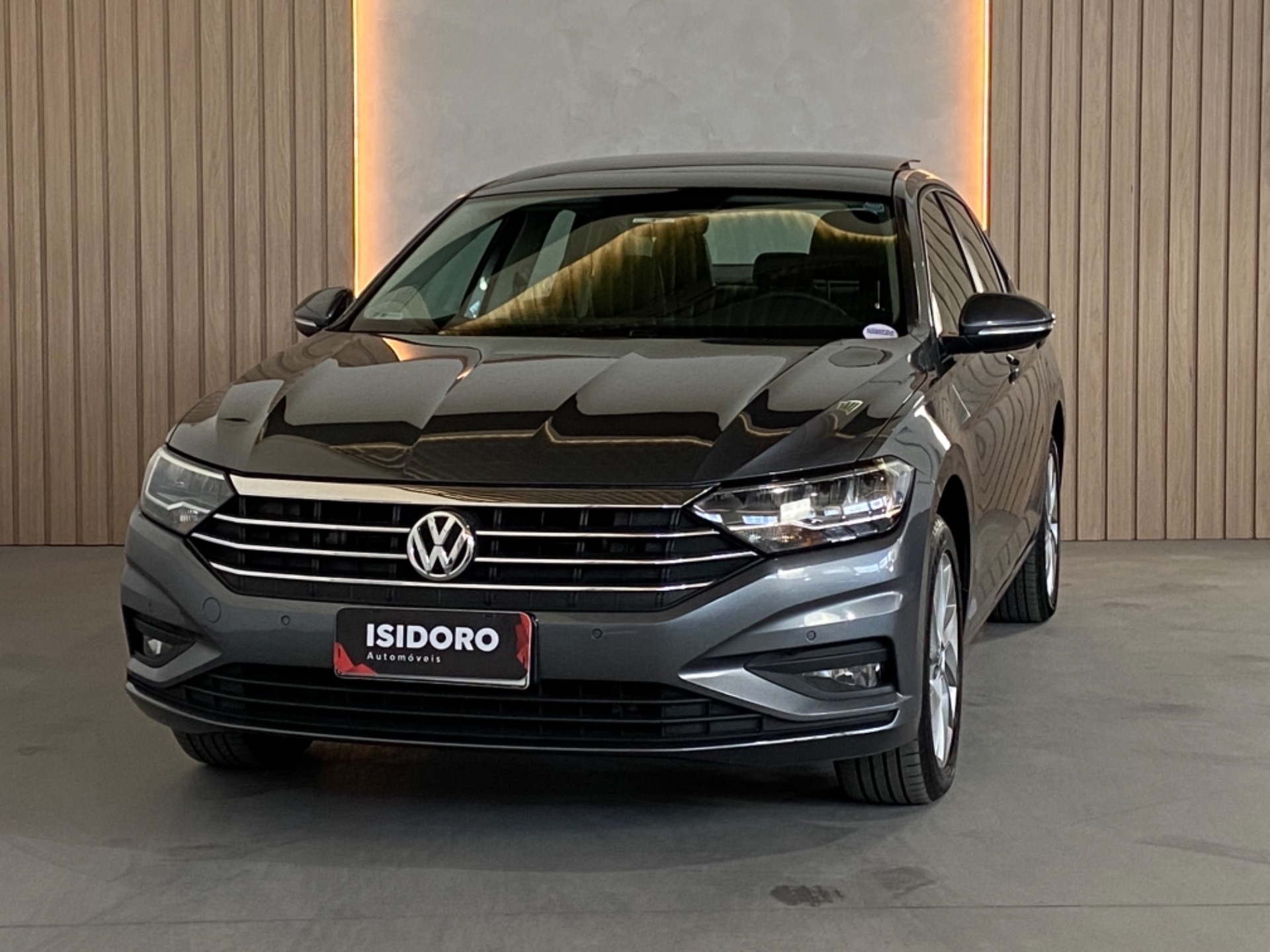 VolksWagen JETTA Comfort. 250 TSI 1.4 Flex 16v Aut. Flex 4 portas, câmbio Automático em Blumenau ...