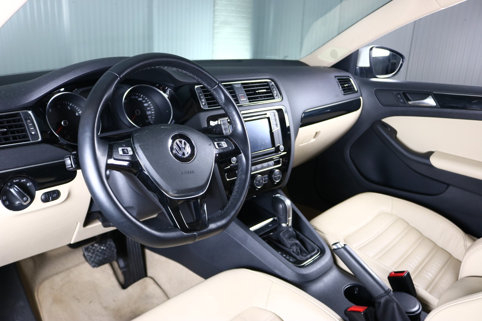VolksWagen JETTA Highline 2.0 TSI 16V 4p Tiptronic Gasolina 4 portas ...