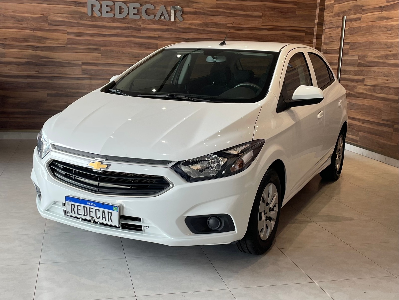Chevrolet JOY Hatch 1.0 8V Flex 5p Mec. Flex 4 portas, câmbio Manual em ...