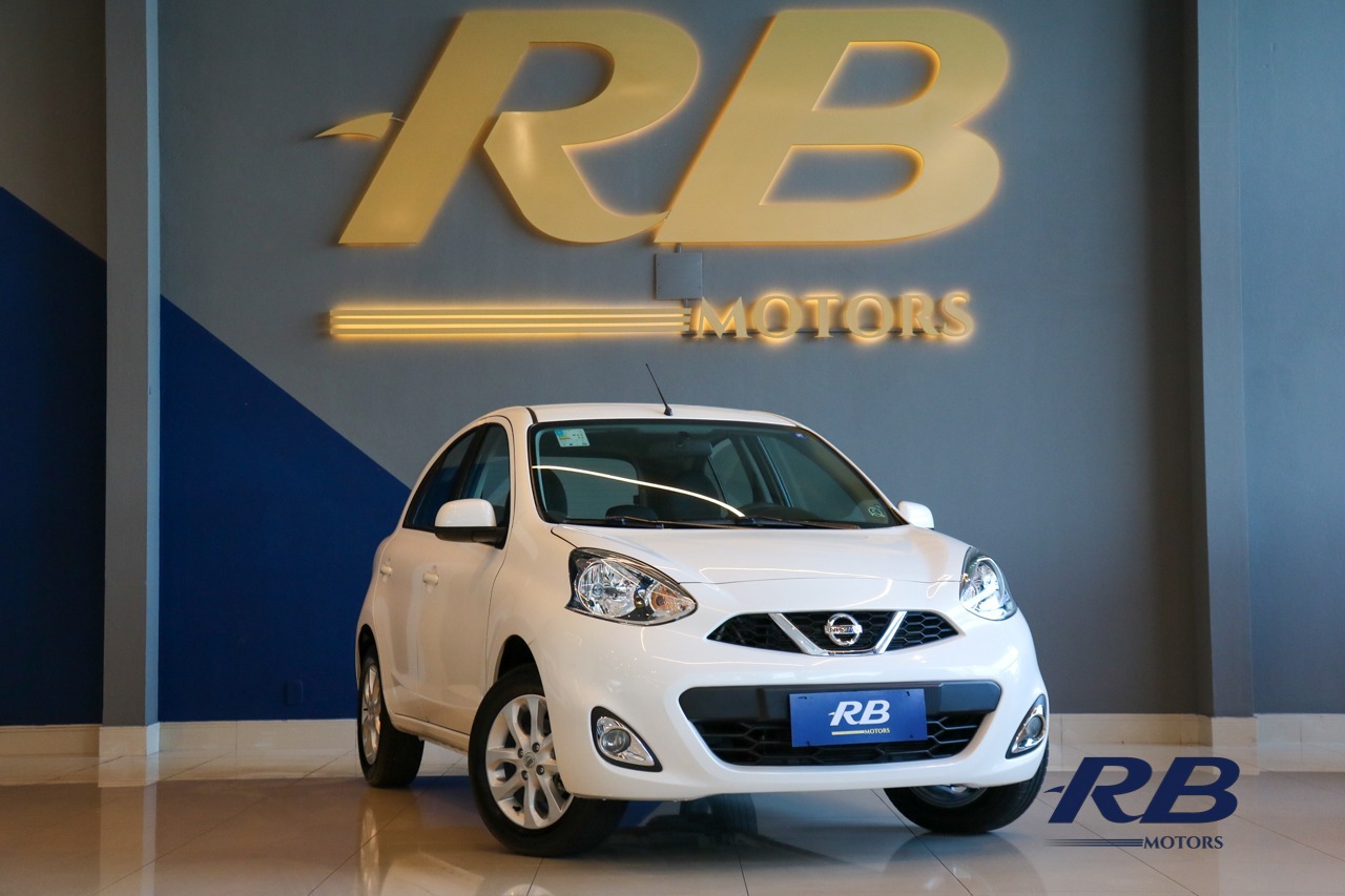 A mais conceituada revenda de seminovos e zero km de Santa Catarina ...