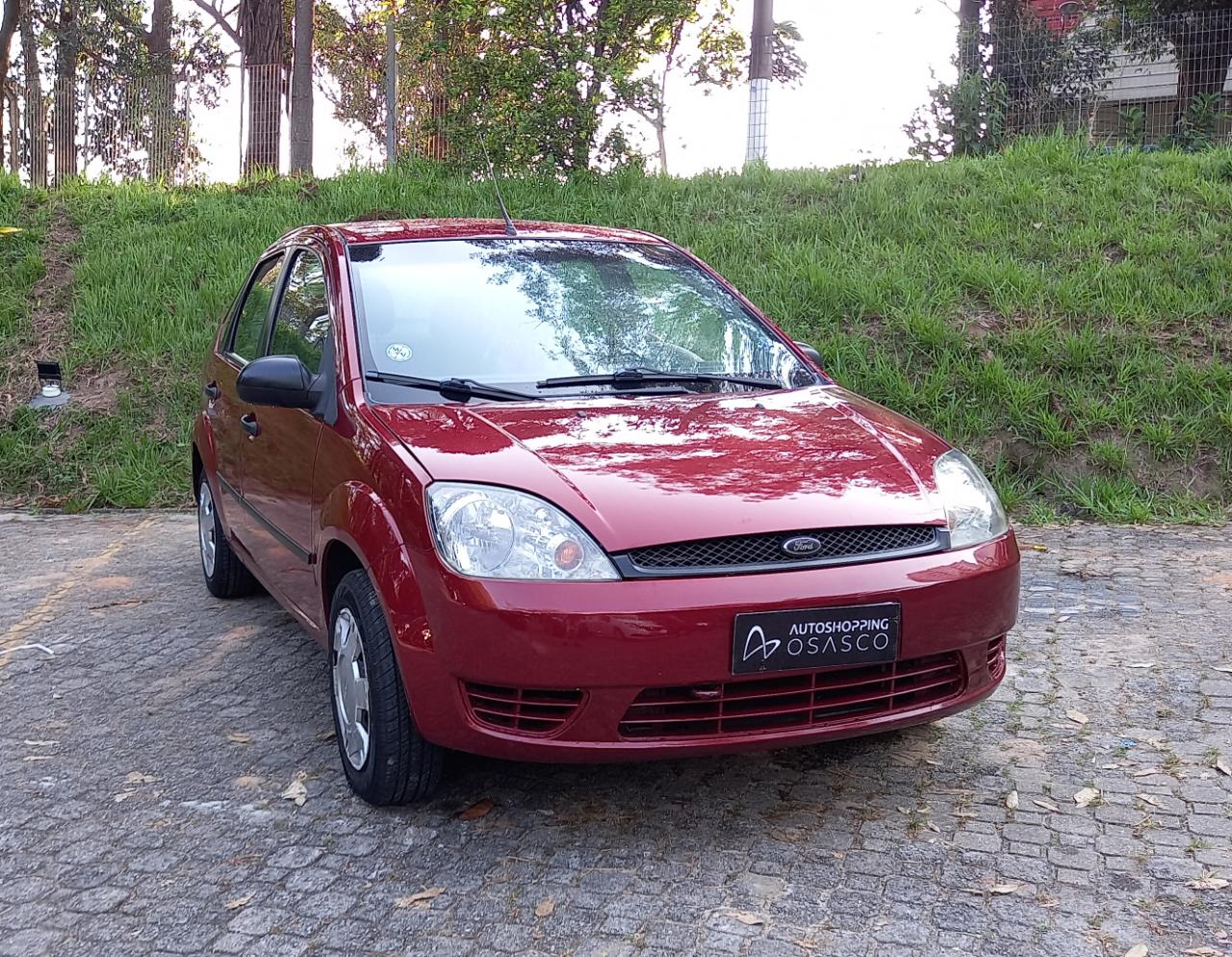Ford Fiesta Street Action 1 0 8v 5p Gasolina 4 Portas C mbio Manual ford-fiesta-street-action-1-0-8v-5p-gasolina-4-portas-c-mbio-manual