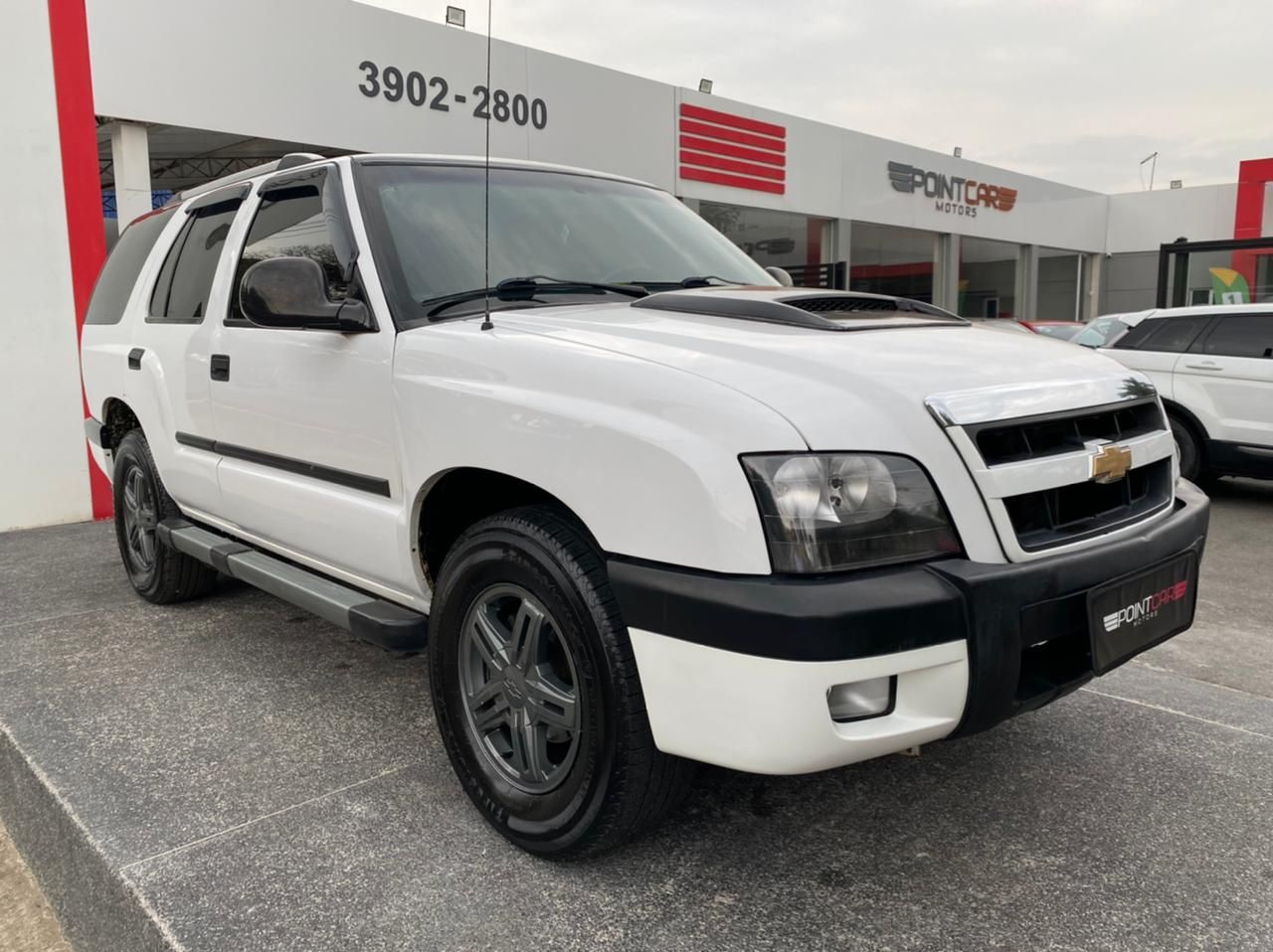 chevrolet-s10-blazer-advant-2-4-2-4-mpfi-f-power-flex-4-portas-c-mbio