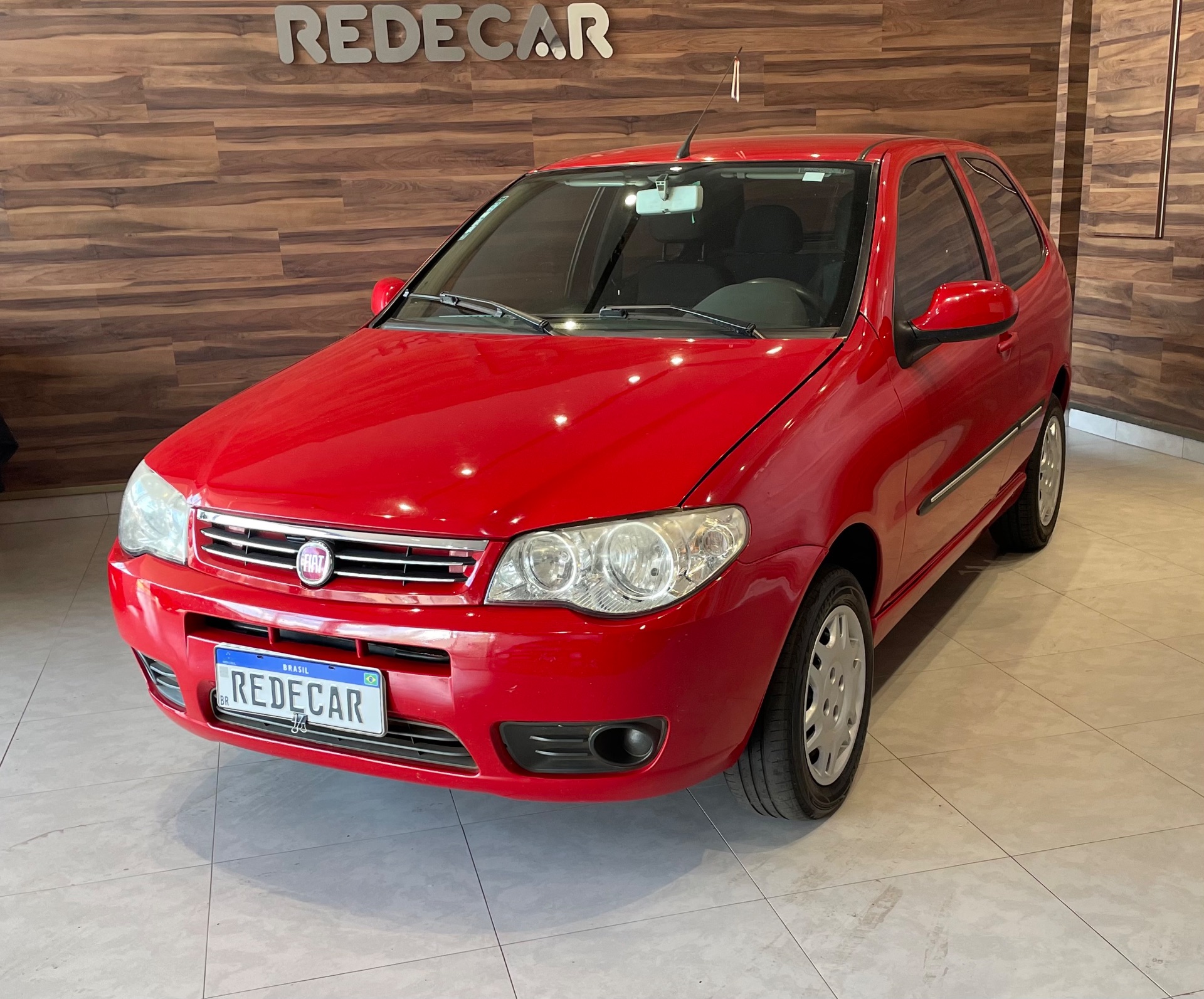 Fiat Palio 1.0/ Trofeo 1.0 Fire/ Fire Flex 2p Flex 2 portas, câmbio ...
