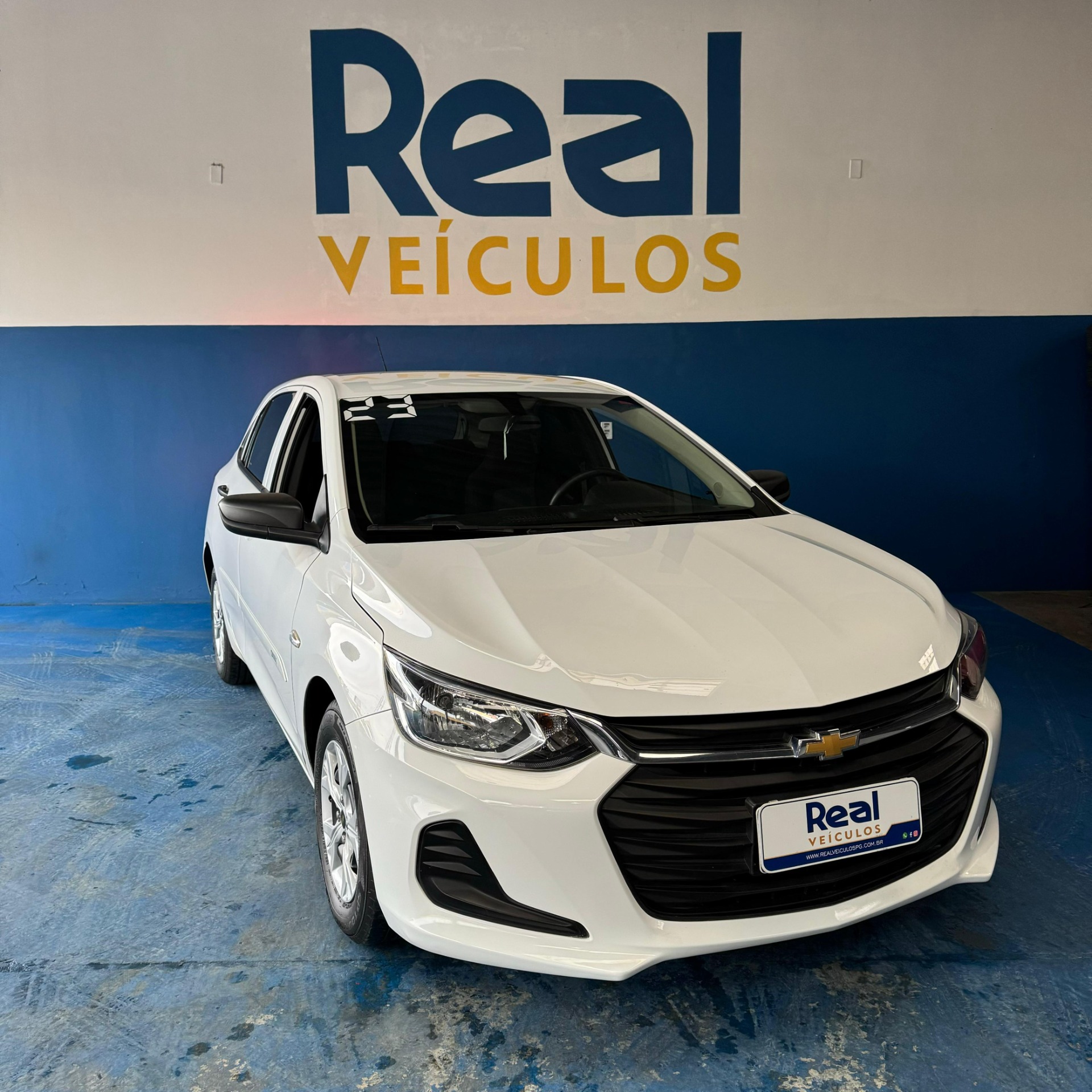 Chevrolet ONIX HATCH LT 1.0 12V Flex 5p Mec. Flex 4 portas, câmbio ...