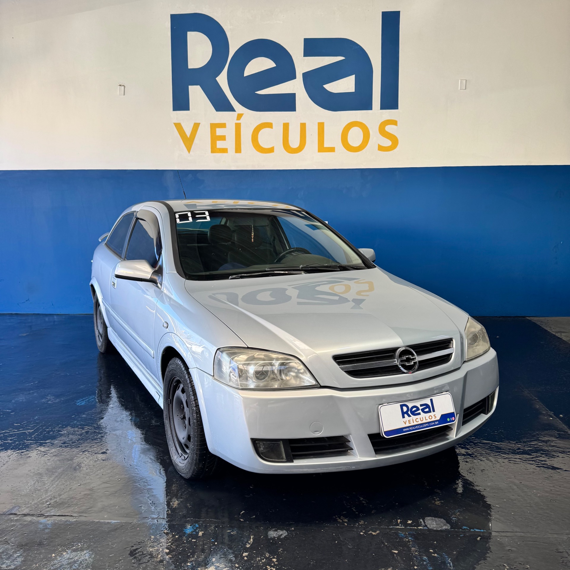 Chevrolet Astra 2.0/ CD/ Sunny/ GLS 2.0 8V 3p Gasolina 2 portas, câmbio ...