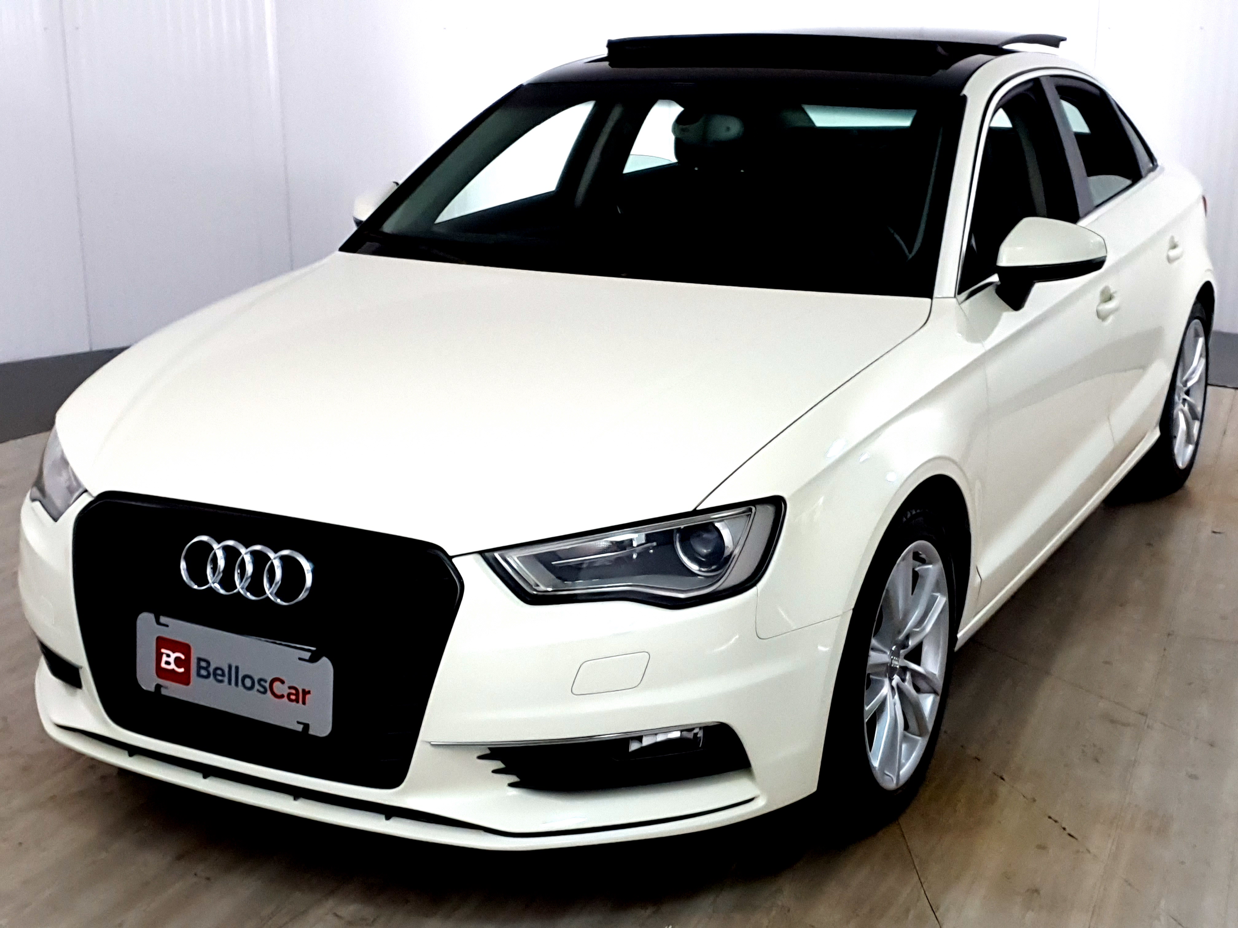 audi-a3-sed-1-8-1-8-ambit-16v-tb-fsi-s-tronic-gasolina-4-portas-c-mbio